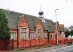 About Bramcote – Bramcote Neighbourhood Forum